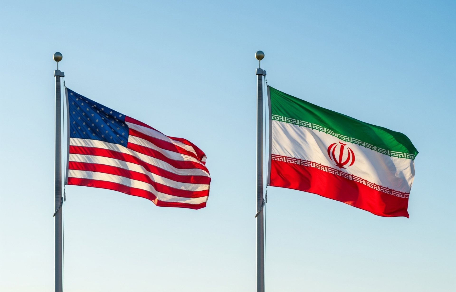 Irán se muestra dispuesto a retomar negociación nuclear con EE UU bajo ...
