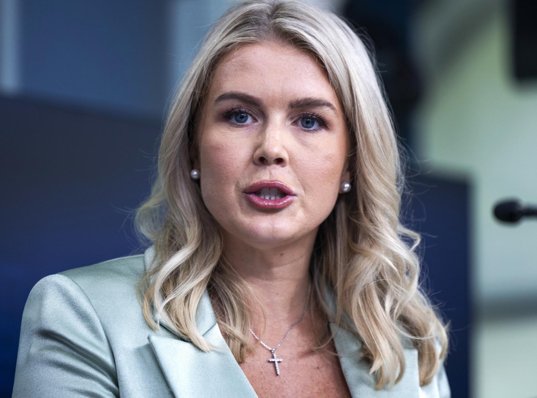 17 muertos en ataques de EE UU a lanchas venezolanas, según la Casa Blanca