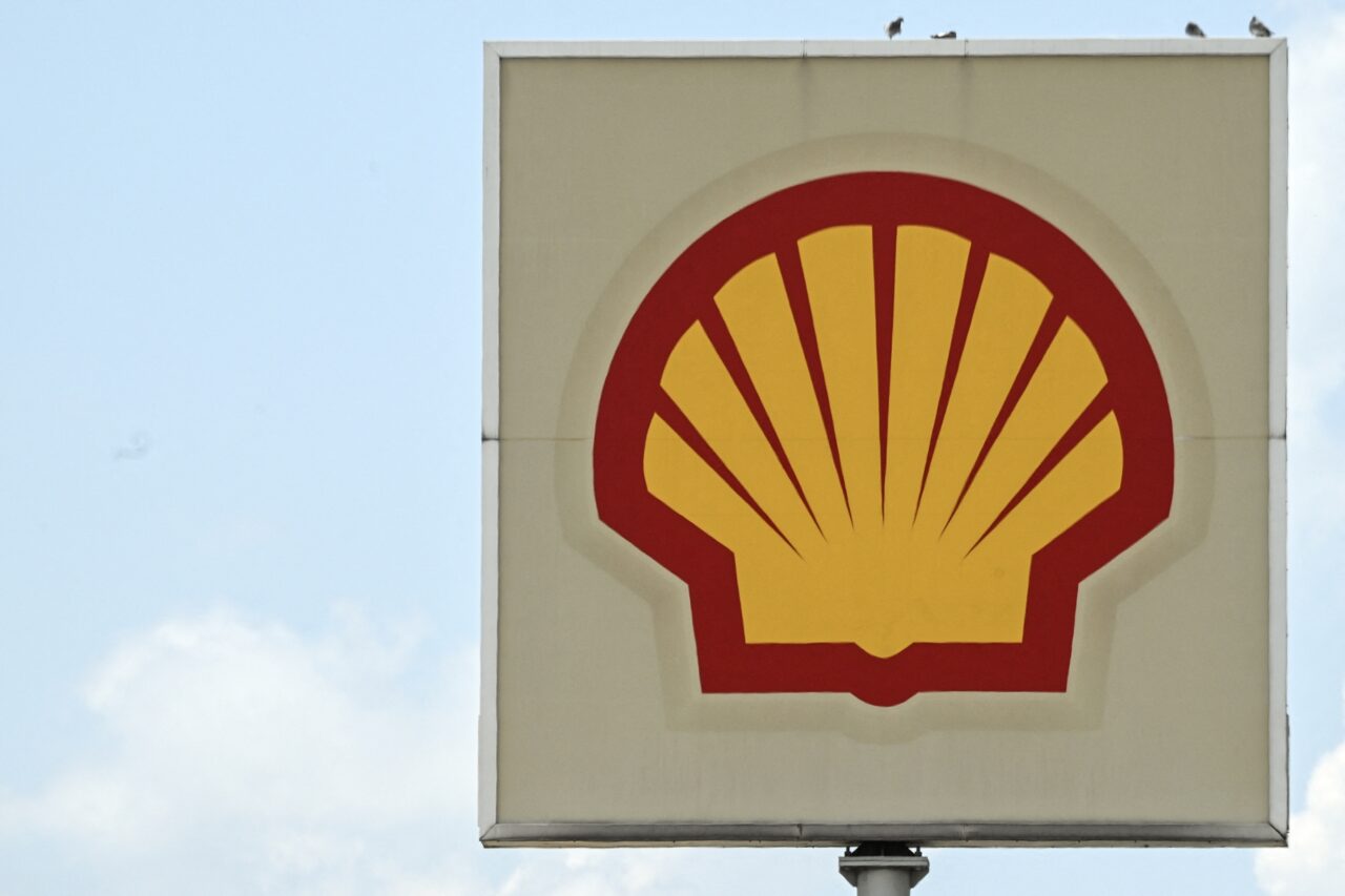 Shell espera licencia para proyecto gasífero en Venezuela