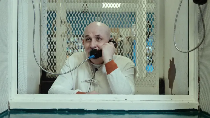 "Estuve a 4 horas de ser ejecutado": César Fierro, el mexicano que pasó ...