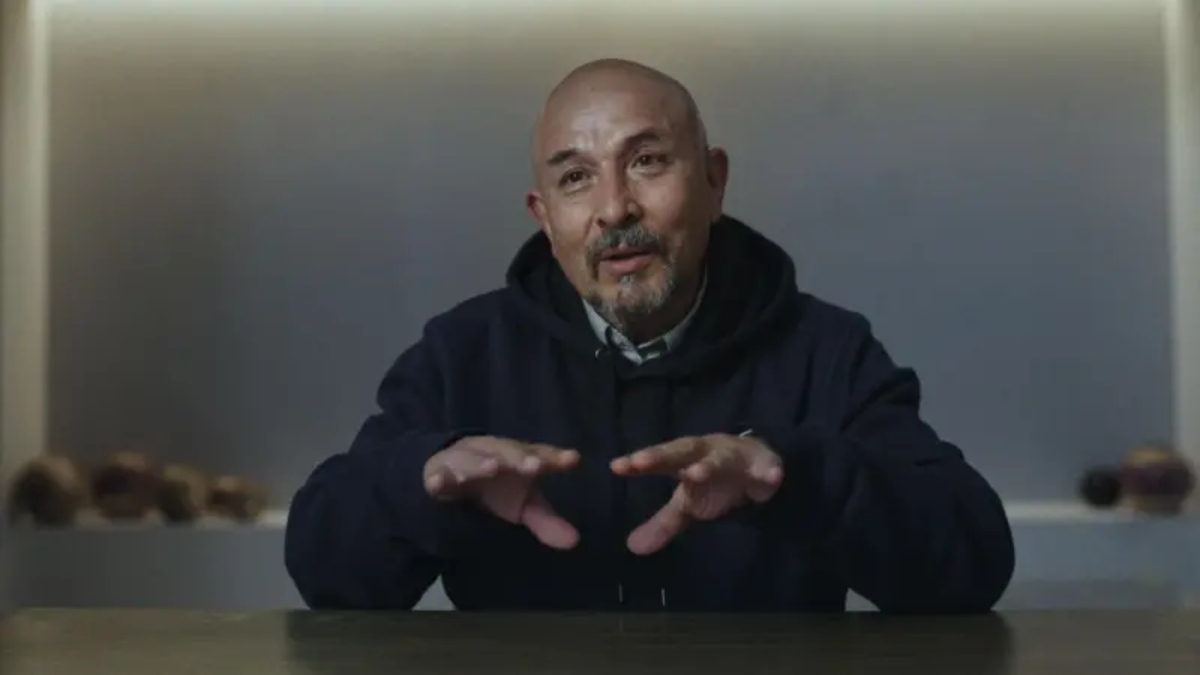 "Estuve a 4 horas de ser ejecutado": César Fierro, el mexicano que pasó ...