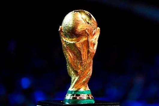 Mundial 2026: todo lo que hay que saber sobre el sorteo