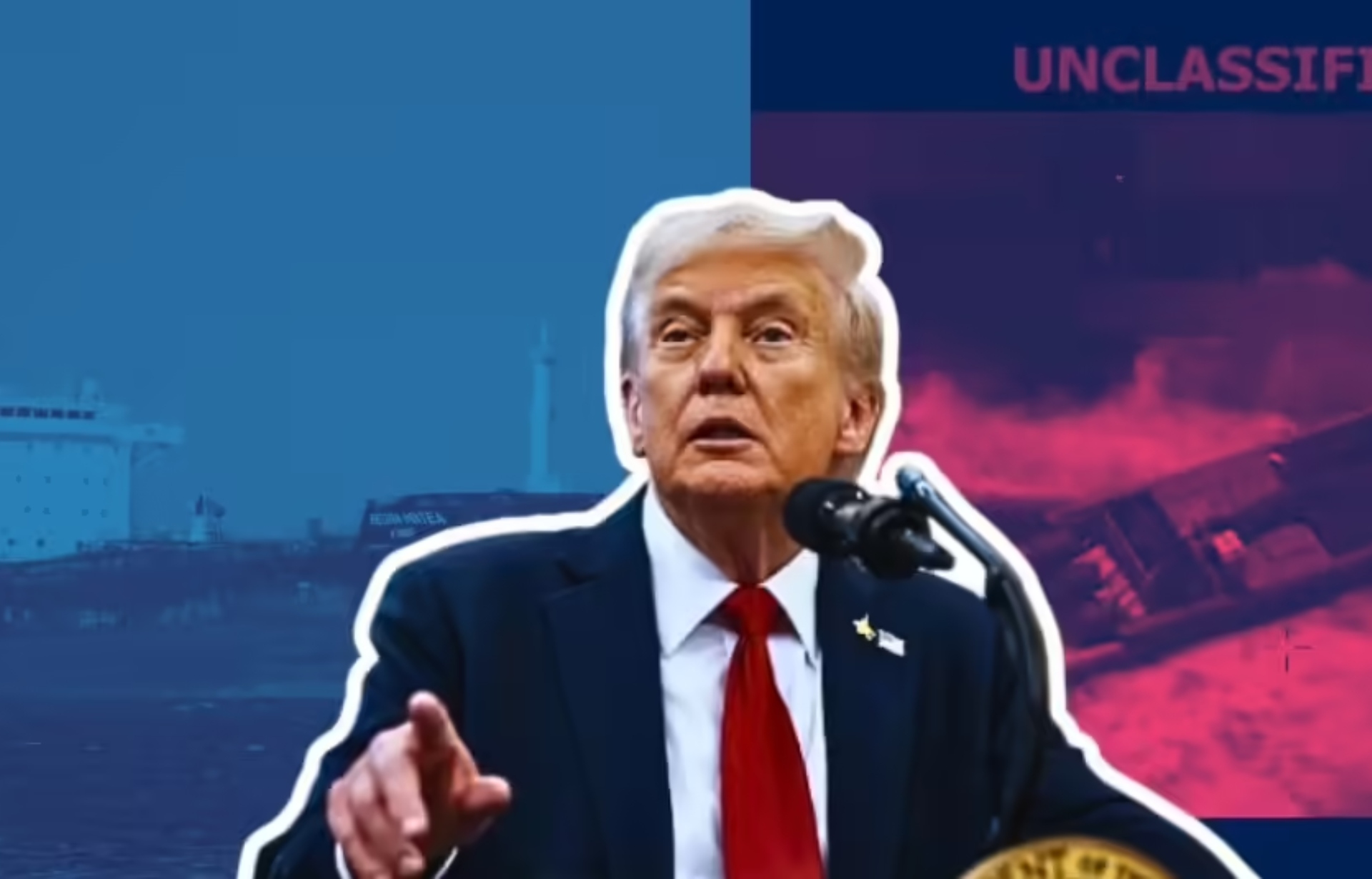 From Undrafted Rookie to Game‑Changer: How D.J. Williams' Mentorship ...