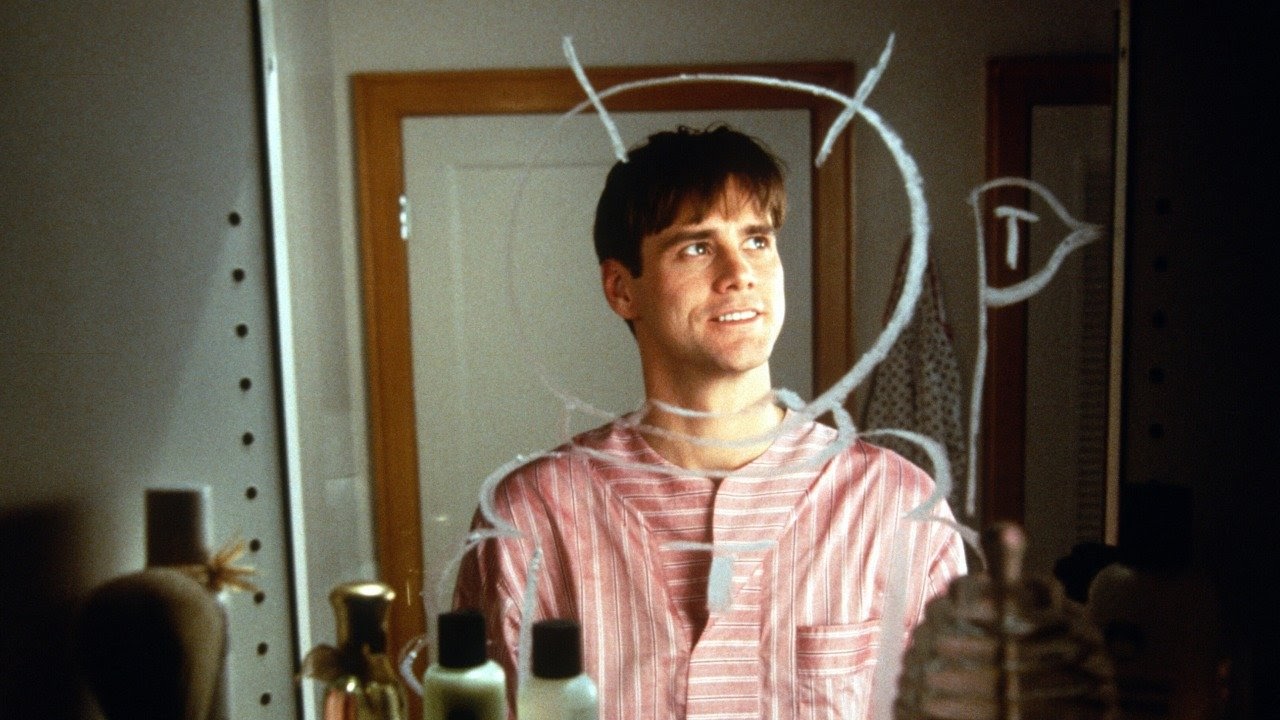 The Truman Show y The Grand Budapest Hotel entrarán la la Biblioteca ...