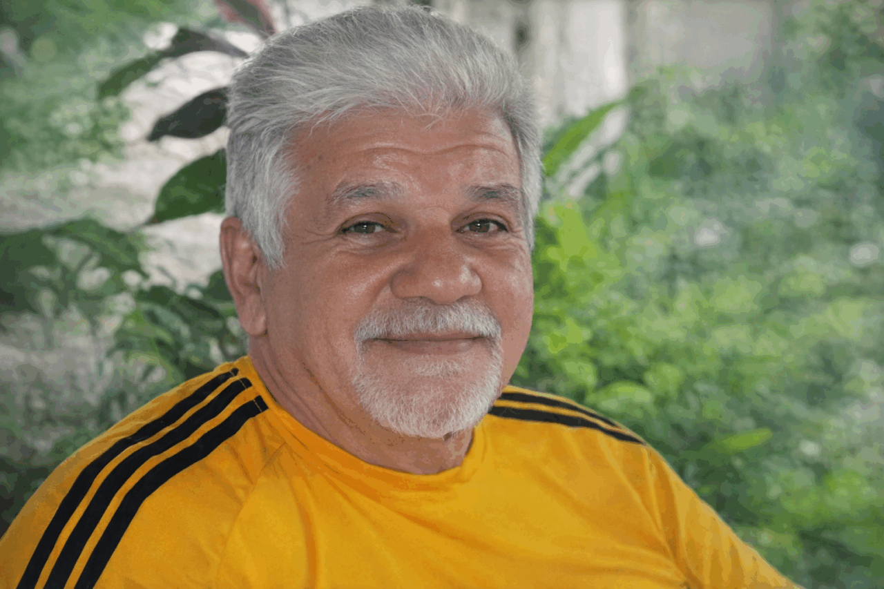 Lique - EL NACIONAL